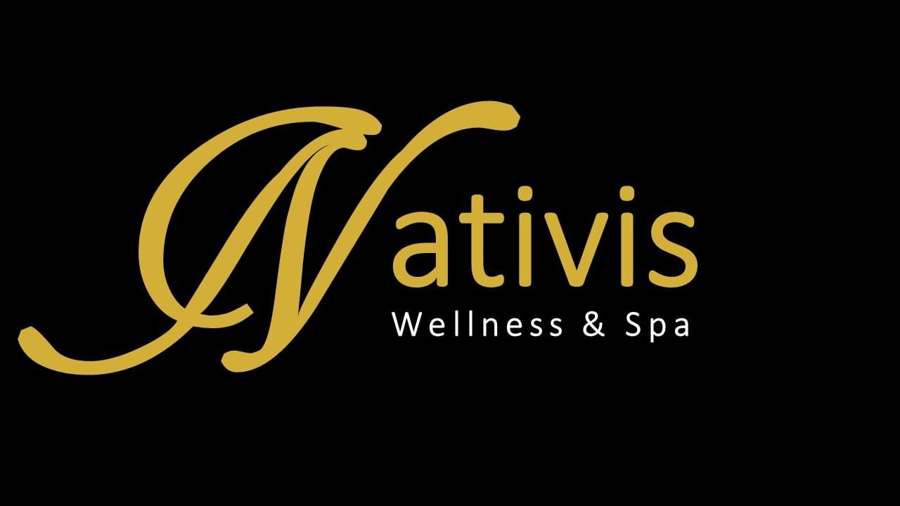 Nativis Wellness & Spa Metro Detroit's Premier Body Contouring and ...